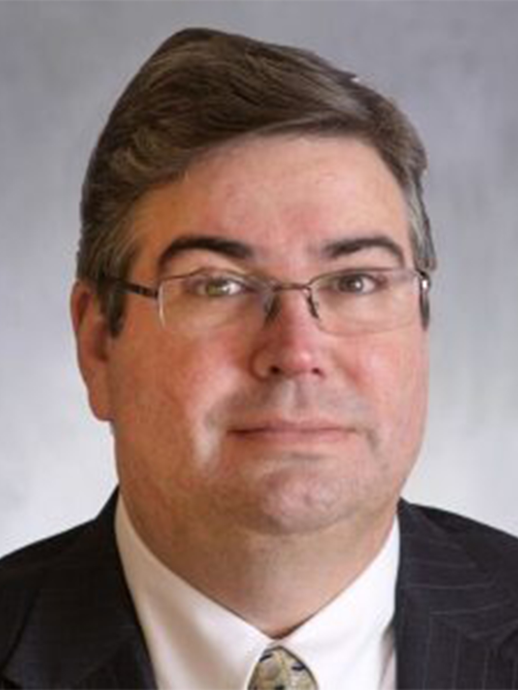 About Us – Rogers Lewis